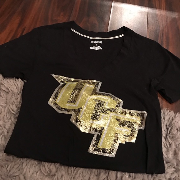 Jansport | Tops | Ucf Spirit Wear | Poshmark